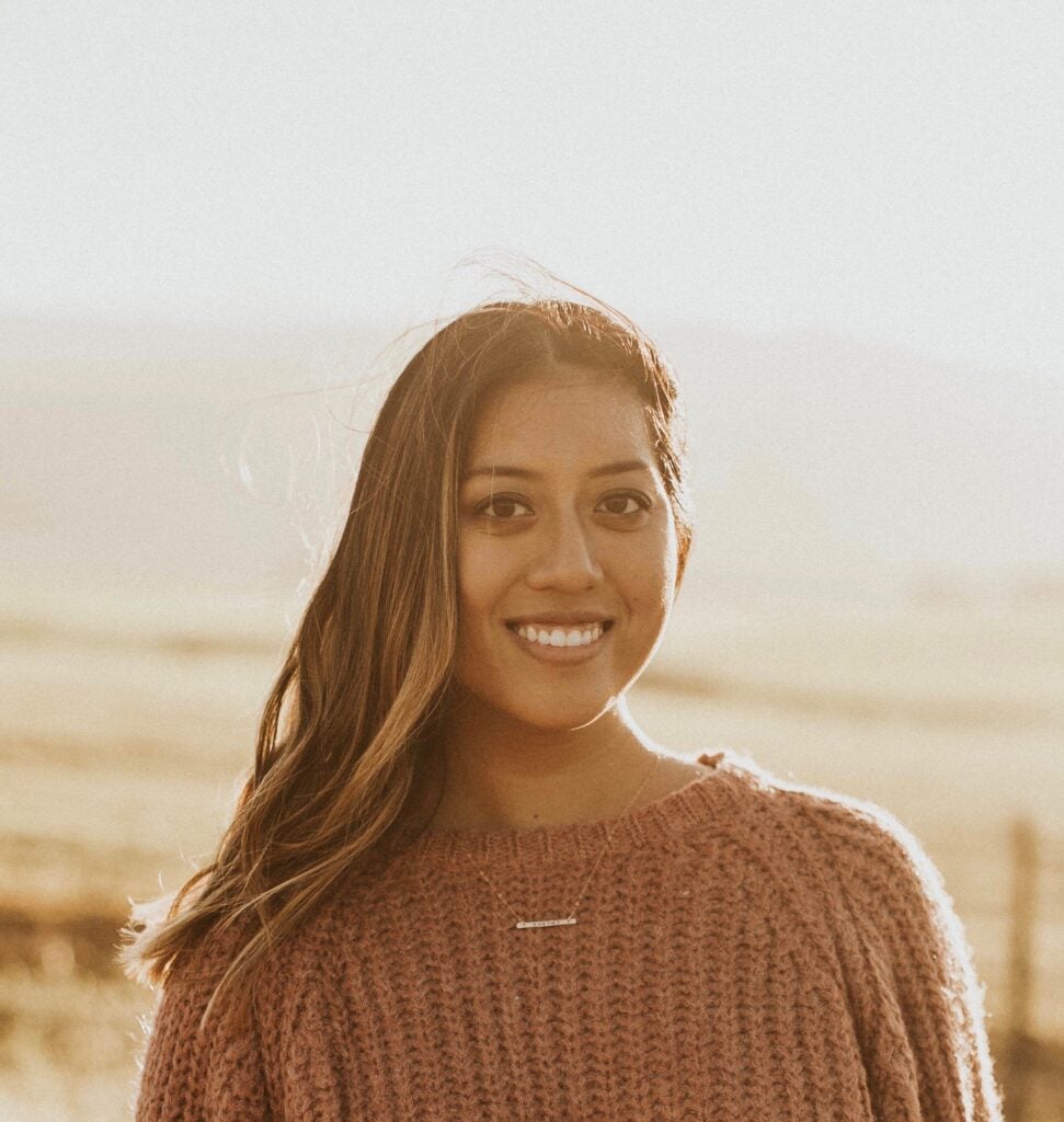 Team – Soil Biodiversity and Health Lab