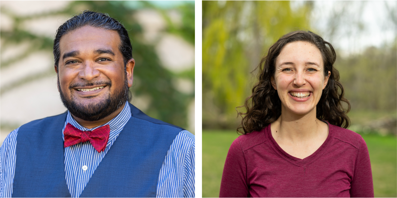 Soil Biodiversity and Health Lab – Healthy soils for healthy food and a ...