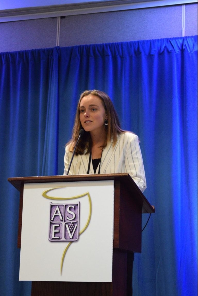 Soil Biodiversity and Health Lab – Healthy soils for healthy food and a ...